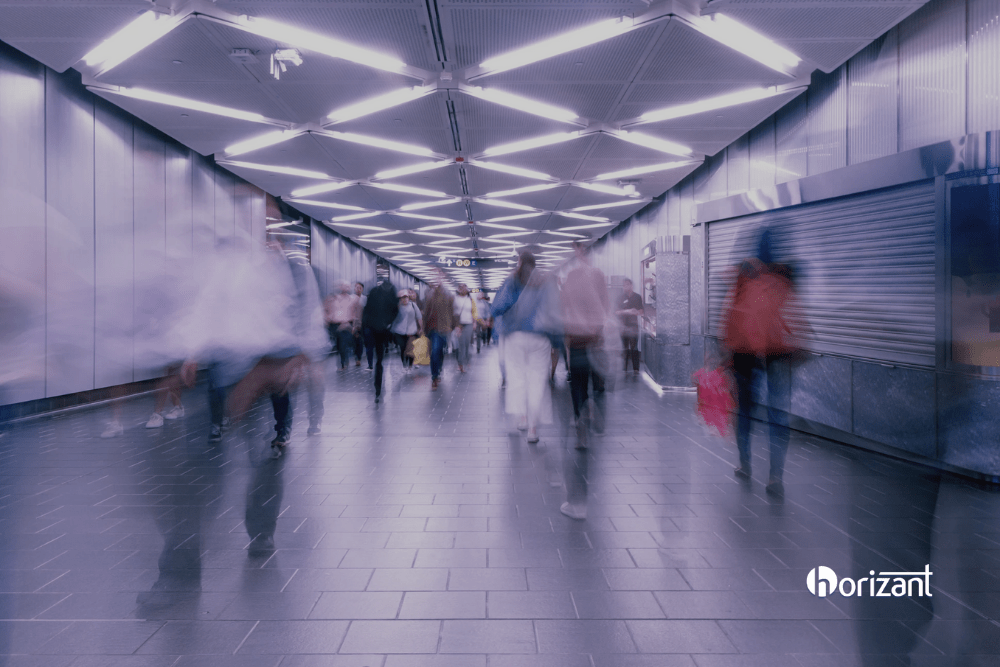 The Fundamentals Of A Return To Work Strategy Horizant