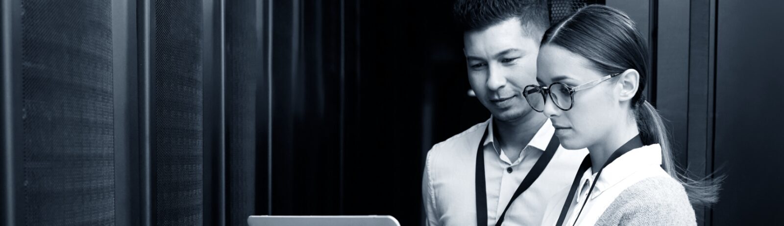 Horizant Service Programs | Horizant Solutions