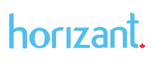 Horizant: Proud Canadian Leaders in Workplace Solutions