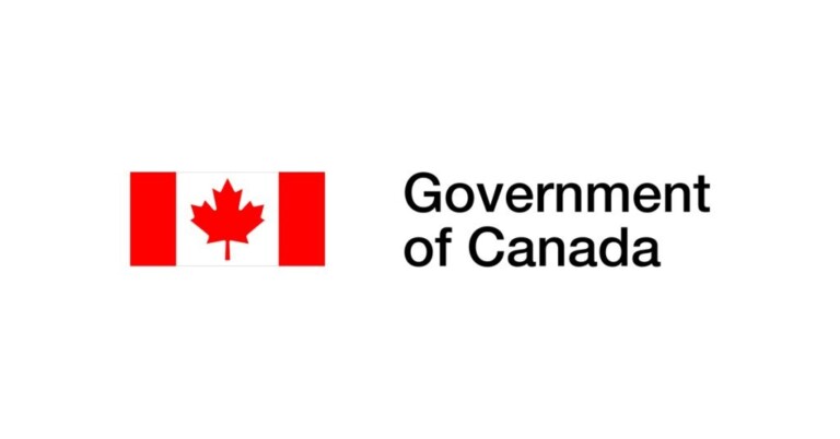 Tactical Deployment of Archibus in a Government of Canada Department ...